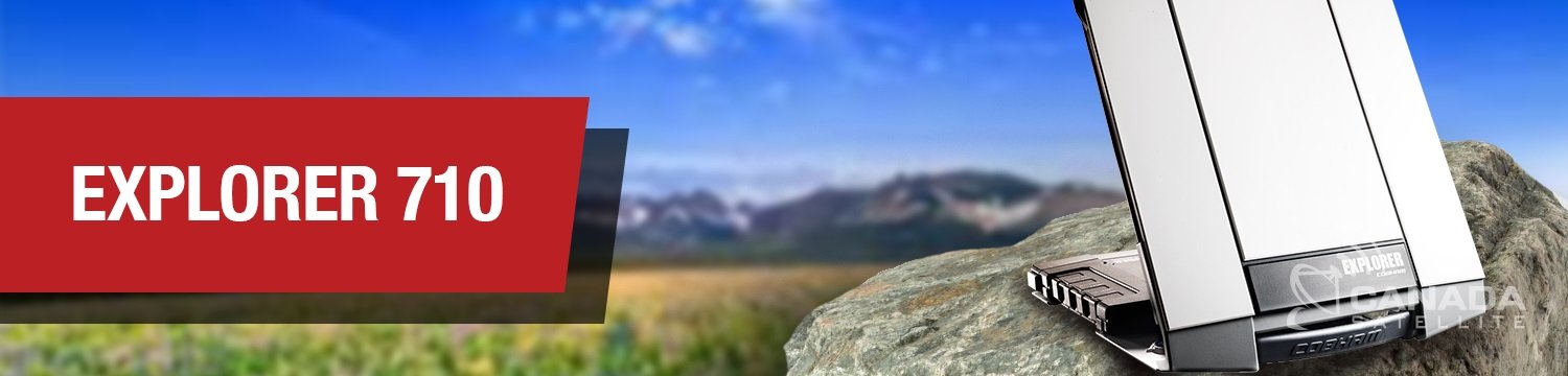 Canada Satellite | Satellite Internet | Mobile | Portable | Cobham ...