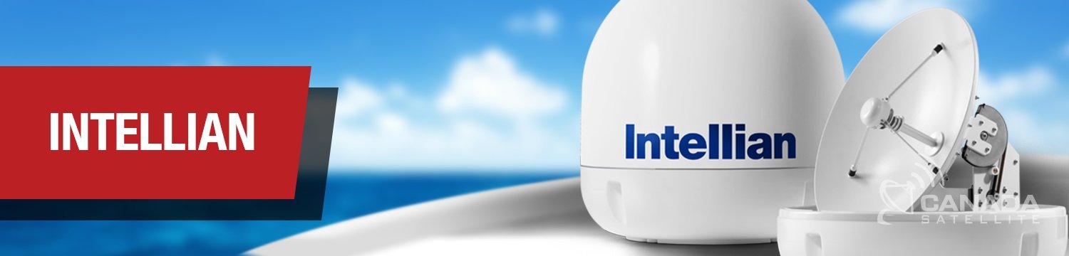 Intellian | intellian for sale | intellian Satellite TV | intellian ...