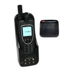 Iridium 9575 Extreme Satellite Phone + BeaBeam DriveDOCK Extreme ...