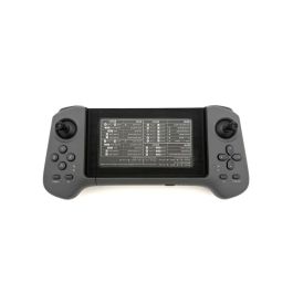 Unitree G1-RCONTROLLER | Two-Handed Remote Controller | Europa Satellite