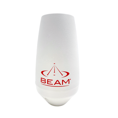 Beam Antennas - Europa Satellite