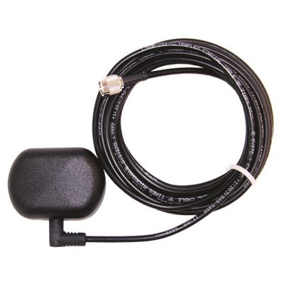 Beam IntelliDOCK 9555 - Bluetooth Docking Station (9555ID) - Europa ...