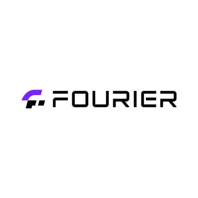 Fourier GR-1: Pushing the Boundaries of Humanoid Robotics with Advanced ...