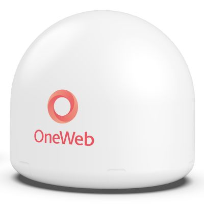 OneWeb