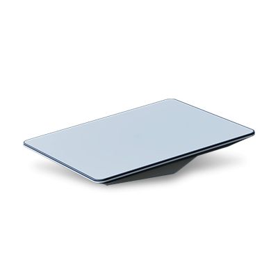 Starlink Flat High Performance Satellite Internet Terminal for Business ...