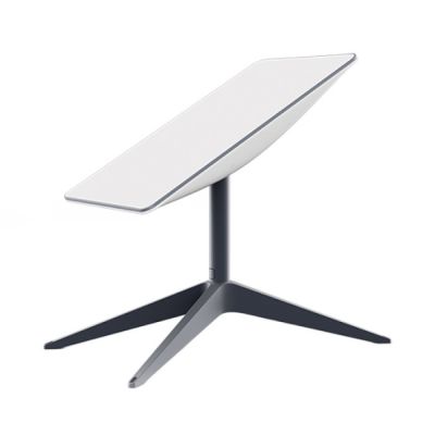 Starlink Aviation High Speed Satellite Internet Kit for Aircraft ...