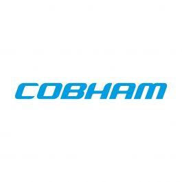 COBHAM Kit For Dual XTR Antenna Operation (407590C-010 ) - Europa Satellite