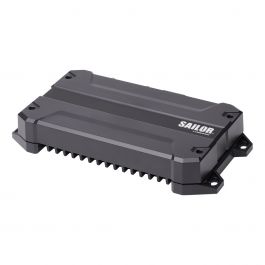 Cobham SAILOR 7226 VHF Transceiver Unit (407226A-00500) - Europa Satellite