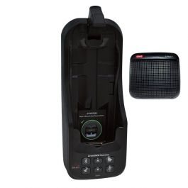 Beam DriveDOCK Extreme Docking Station for Iridium 9575 Extreme ...