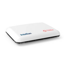 OneWeb OW1 High-Speed Internet User Terminal by Intellian - Europa ...