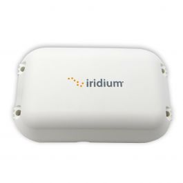 Iridium Edge™ Short Burst Data Satellite Modem - Europa Satellite