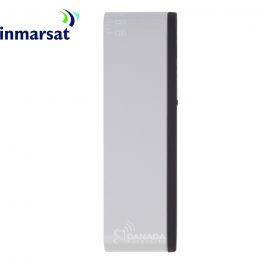 Wideye Isavi Spare Rechargeable Li-Ion Battery (SAVI-0BP00-01) - www ...