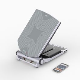 Satcube Secure: Protect Your Satellite Communications with Advanced ...