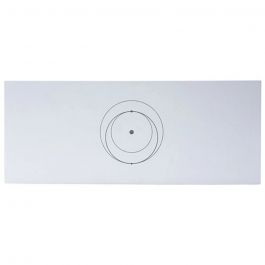 Starlink Gen 3 High Performance Router - Faster, Stronger, More ...