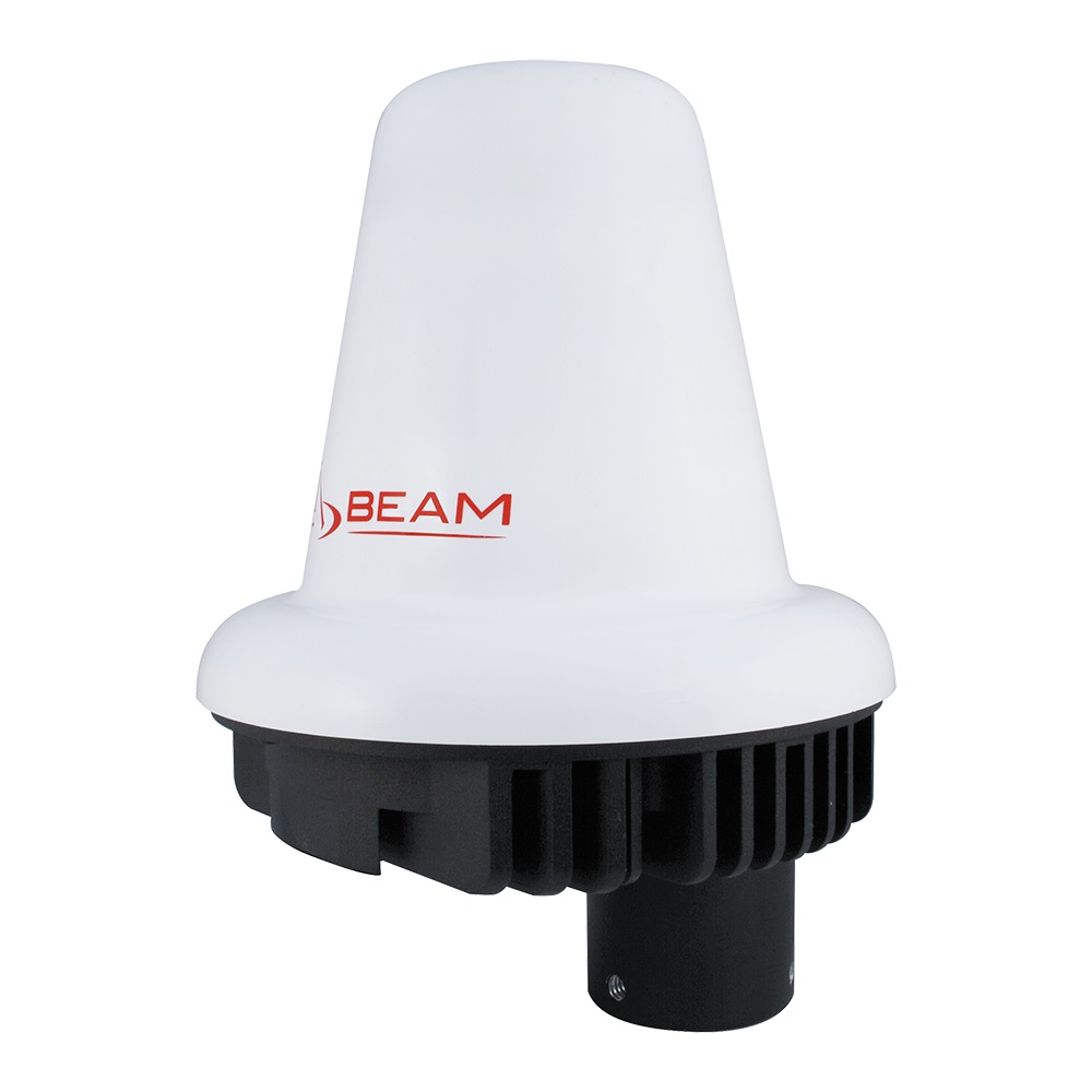Beam Iridium Active Antenna Rst740 - The Best Picture Of Beam